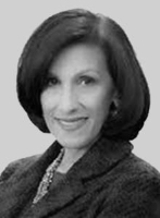 Our Vision | Prosegur Research