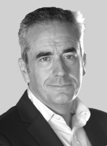 Our Vision | Prosegur Research